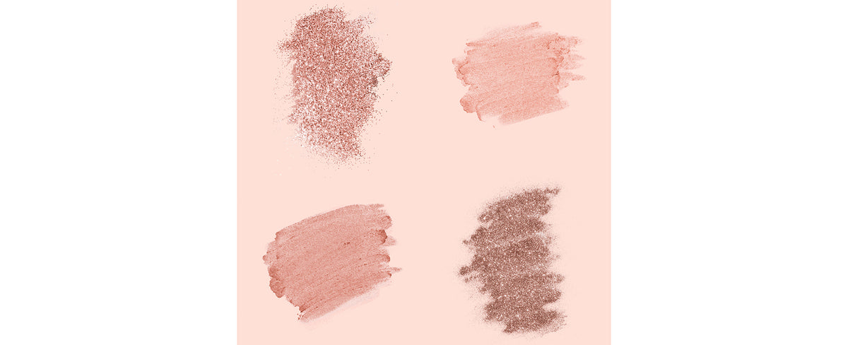 Demure with a Twist – Deluvia