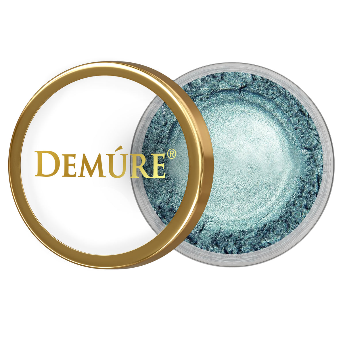 Mermaid (frost) – Deluvia