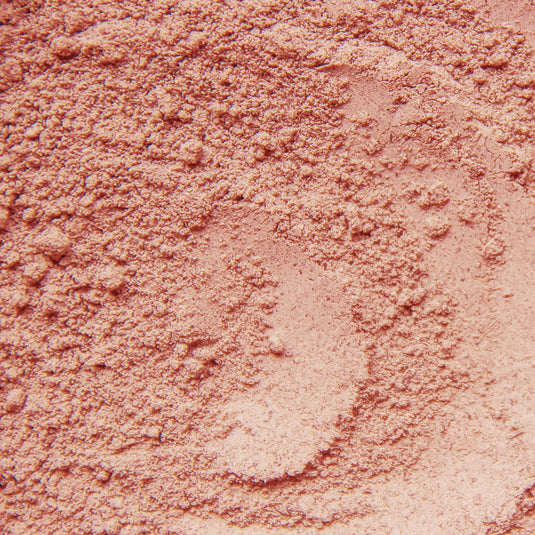 Desert Sand (matte) – Deluvia