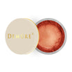 Mineral Blush - Brick – Deluvia