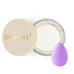 Mineral Concealer - Mint with Beauty Blender – Deluvia