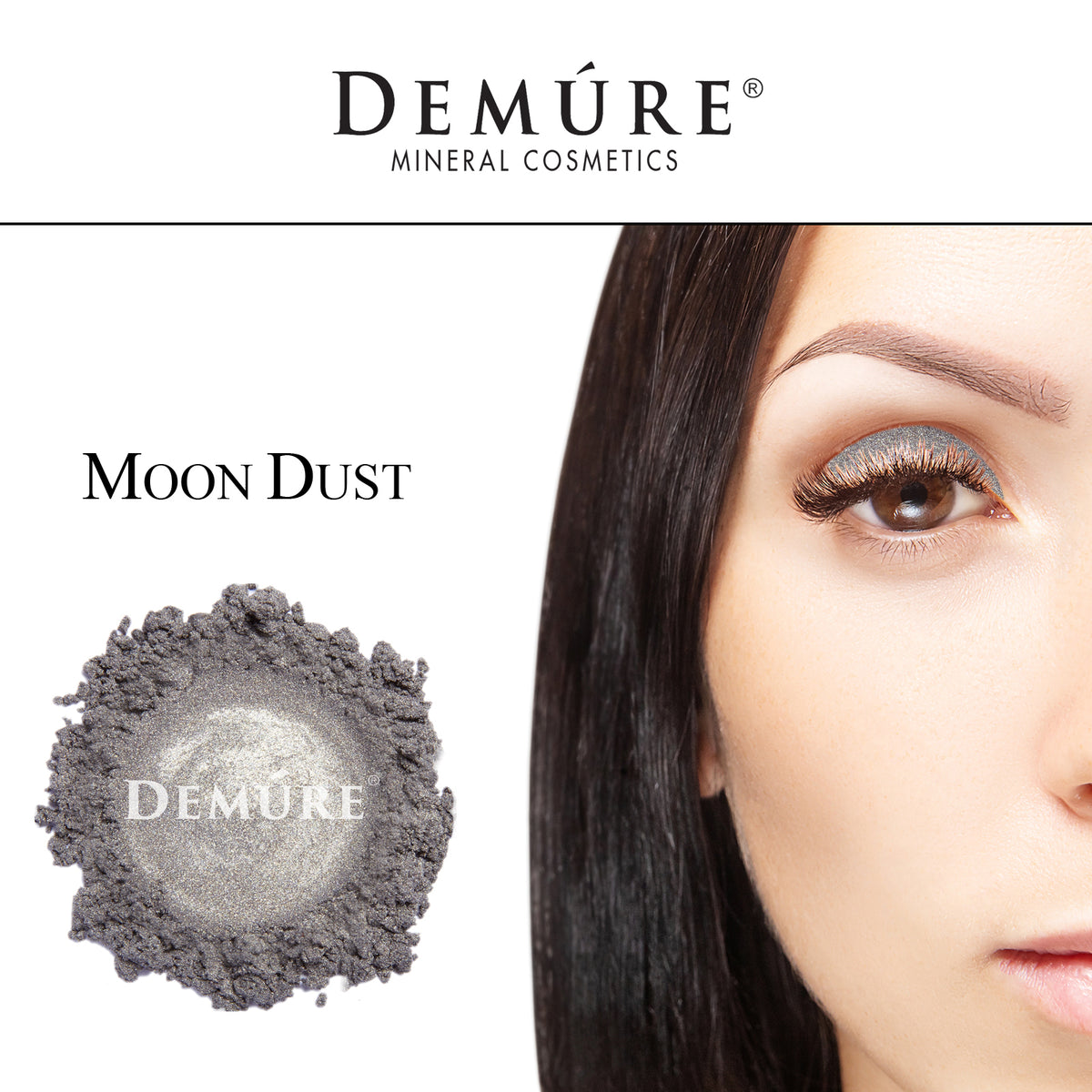 Moon Dust (frost) – Deluvia