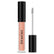 Matte Lipstick Bella (105) – Deluvia