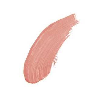 Matte Lipstick Bella (105) – Deluvia