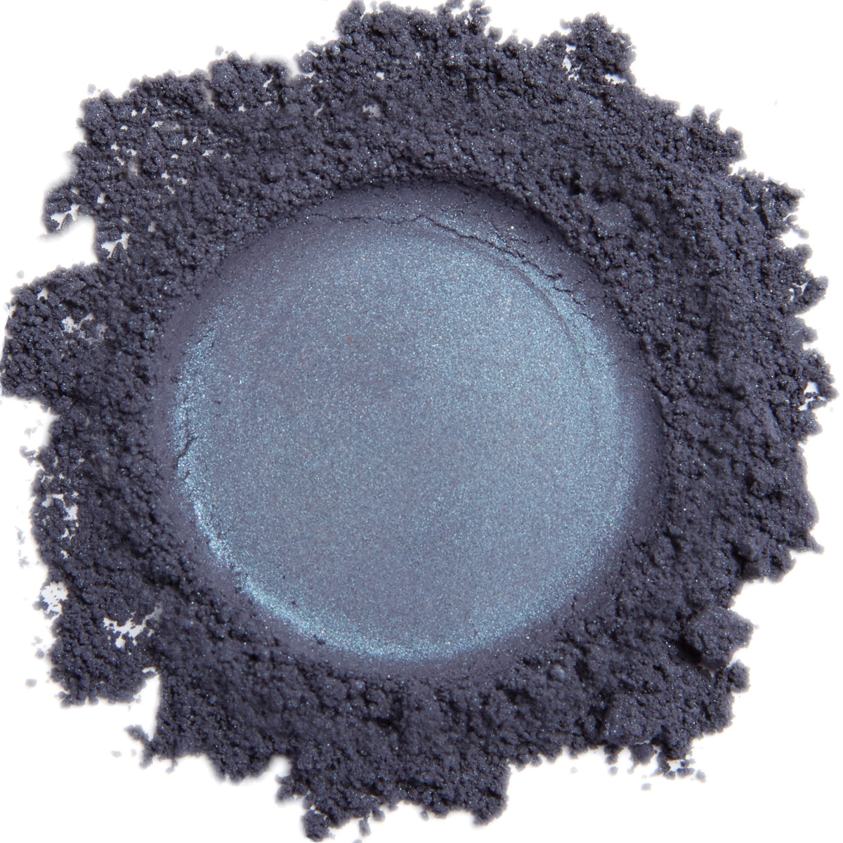 Midnight Blue (matte) – Deluvia