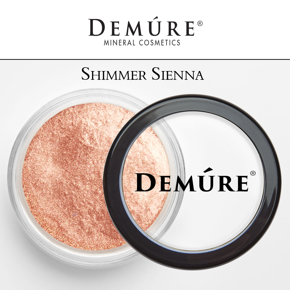 Sienna (frost) – Deluvia